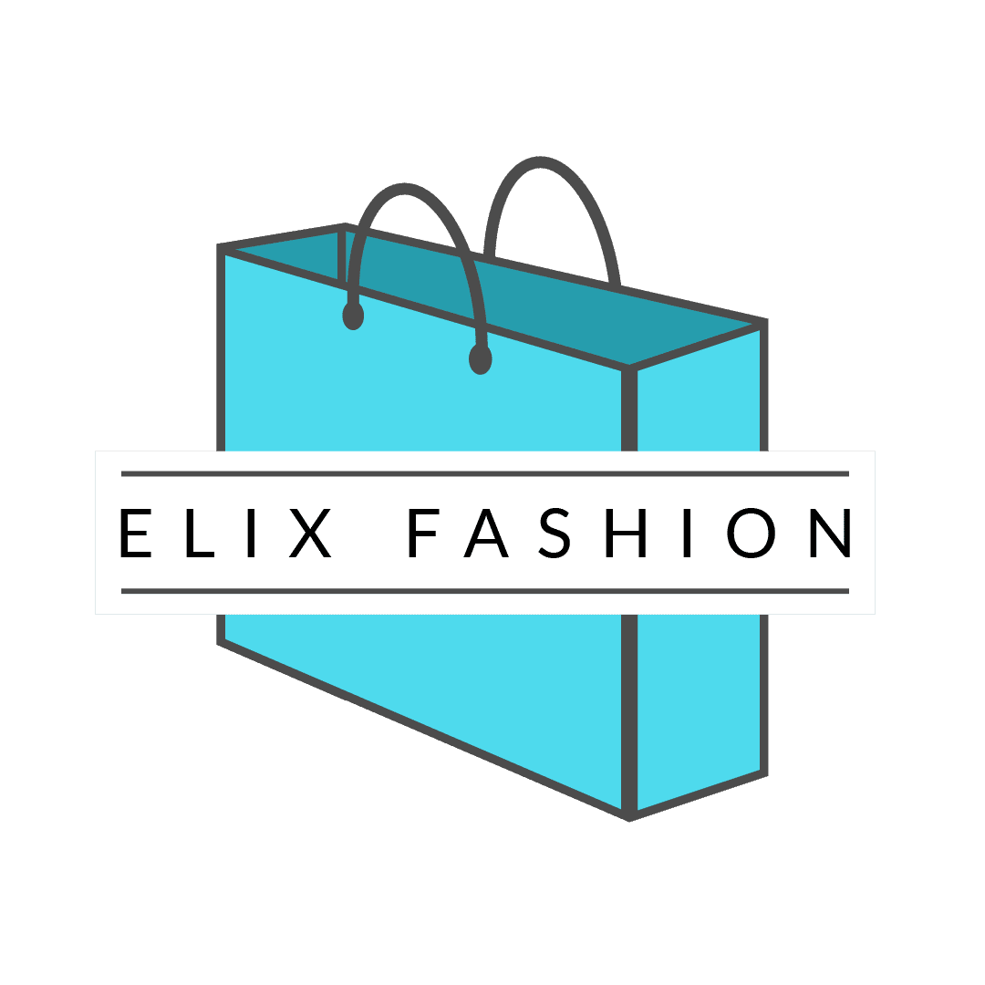 Get Coupon | free involve.me template