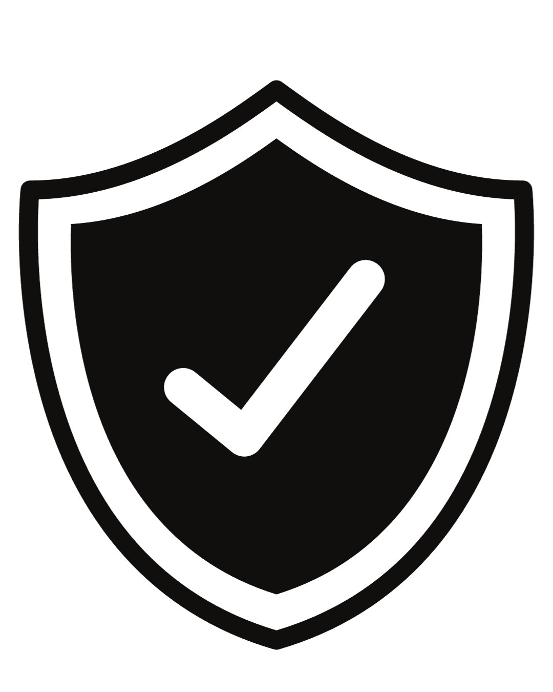 NPS Survey for Insurance | free involve.me template