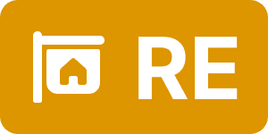 NPS Survey for Real Estate | free involve.me template