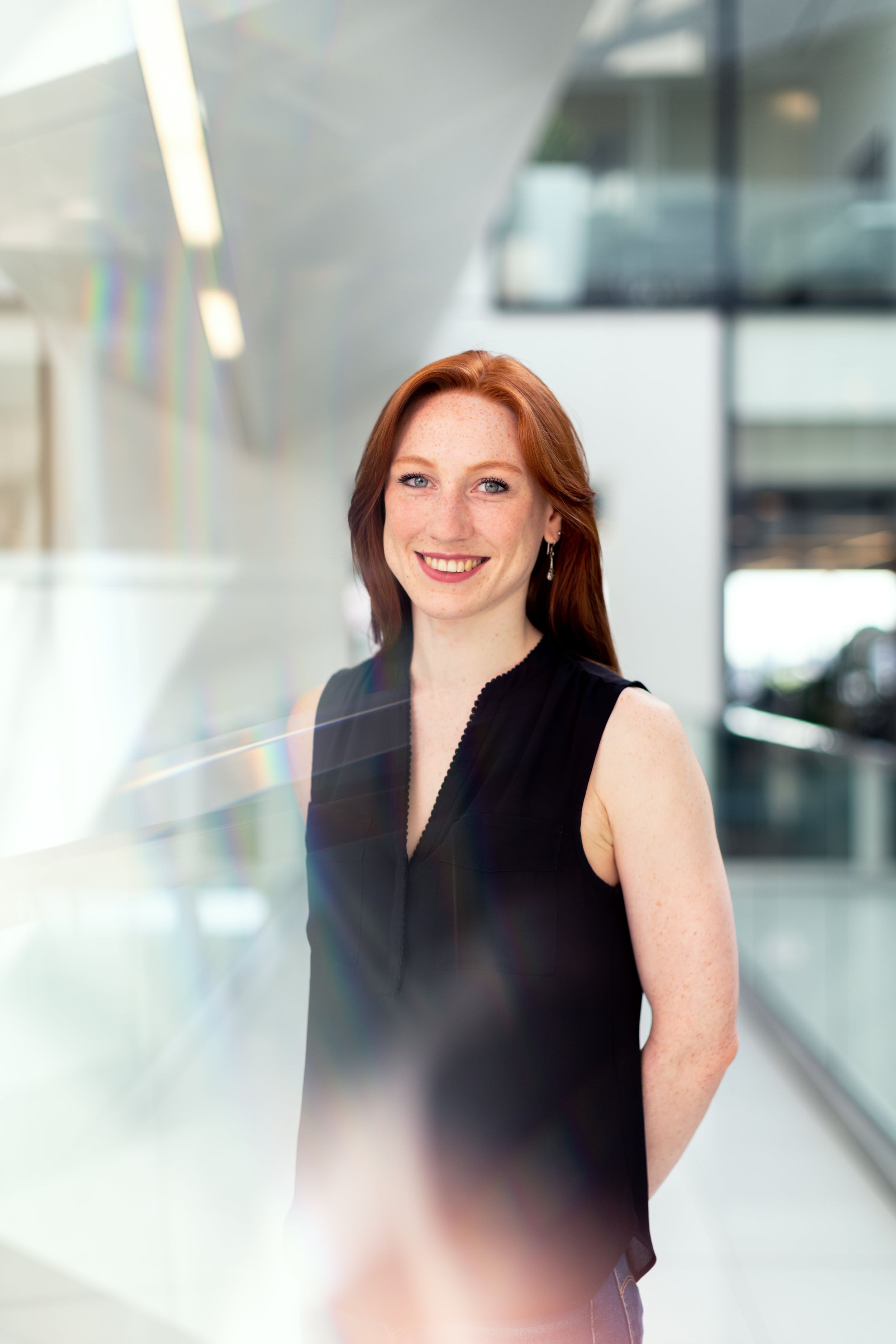 Sales Call Scheduling Form Manufacturing | free involve.me template