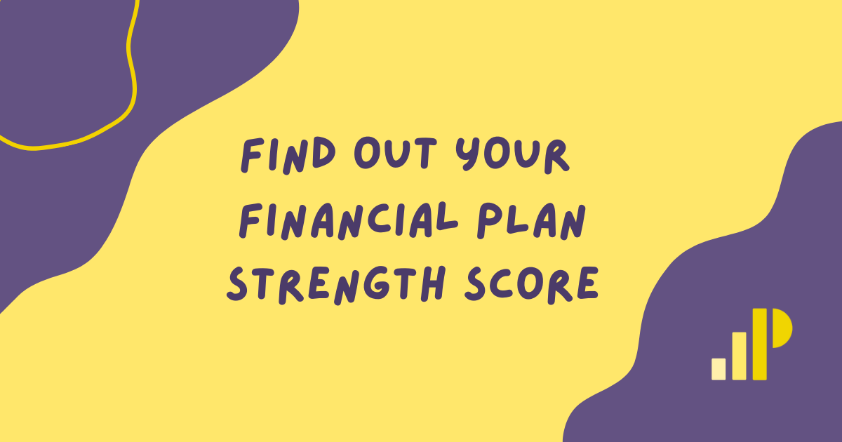 financial-plan-calculator