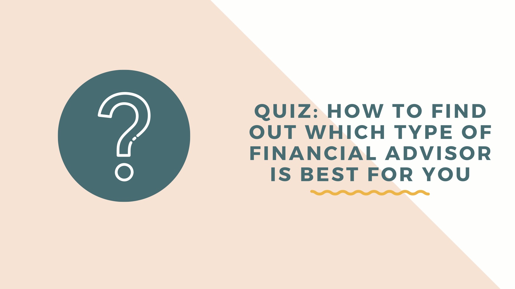 The Best Financial Advisor For You the-best-financial-advisor-for-you