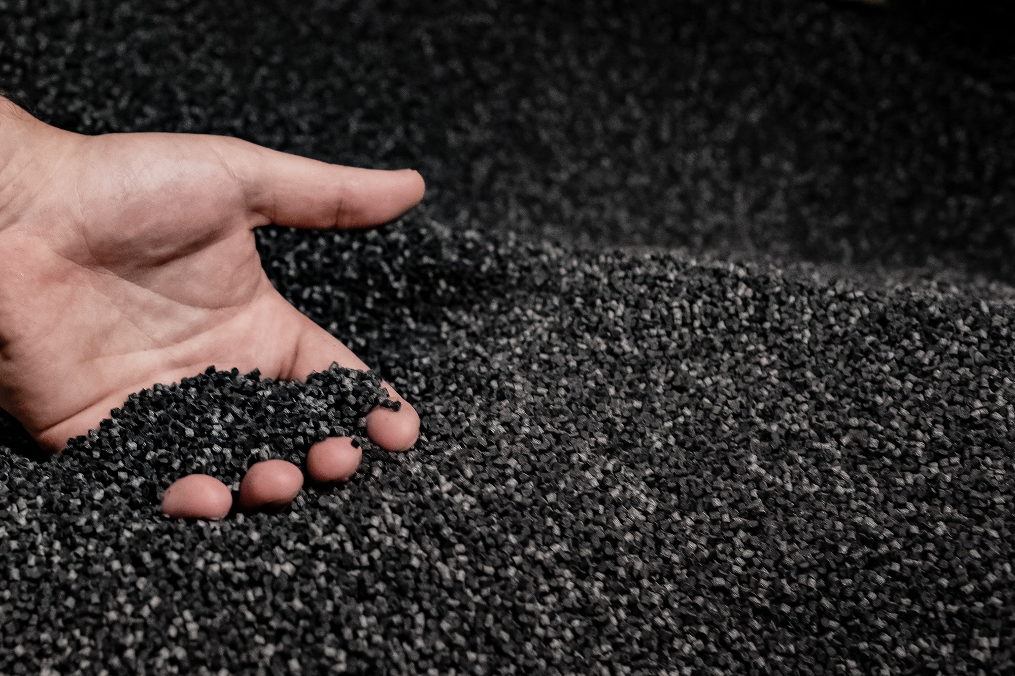 Material Navigation Tool