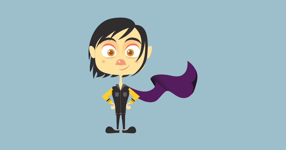 Imposter Syndrome Quiz