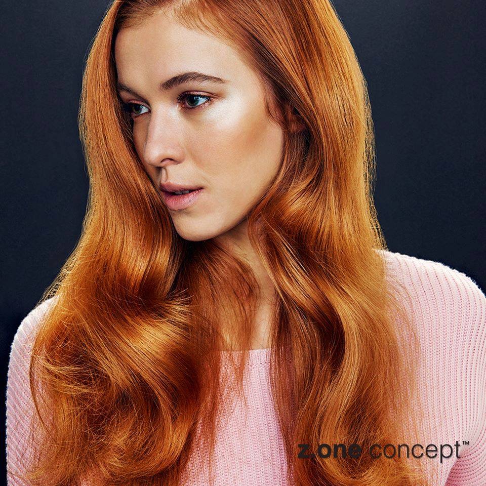 Milkshake Color Class Registration