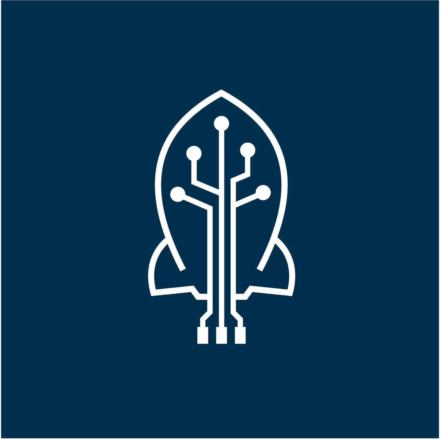 Stellar One Fit Quiz