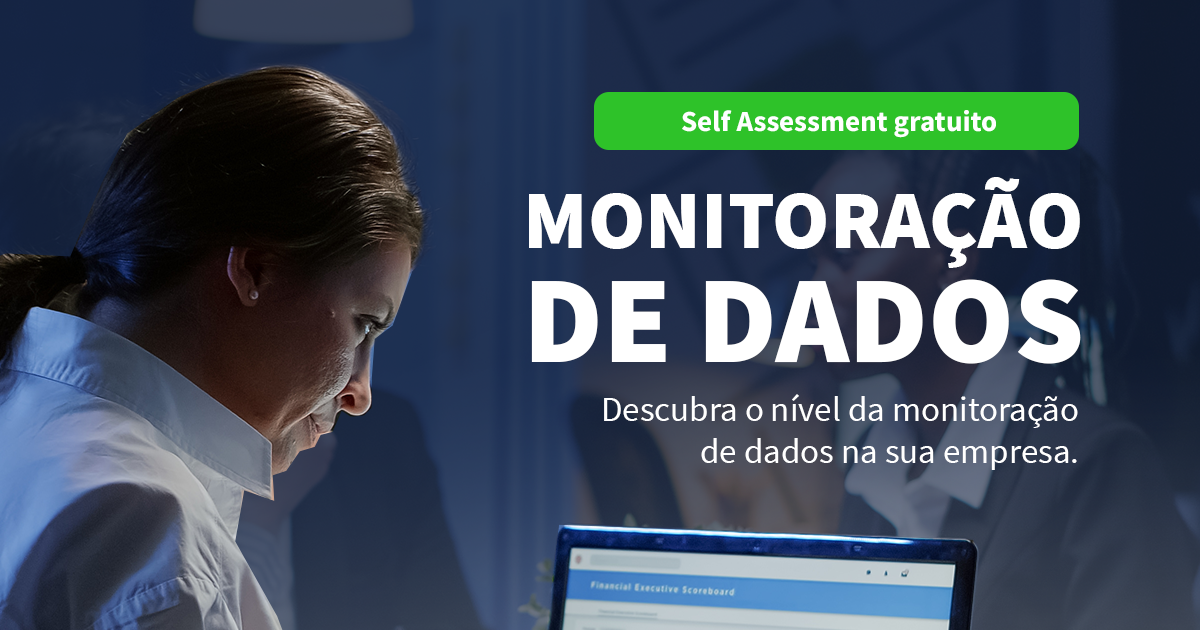 Self Assessment - Command Center